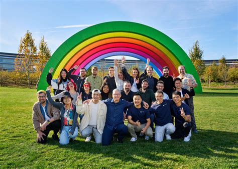 App Store Awards 表彰 2022 年度 App 与游戏 Apple 中国大陆