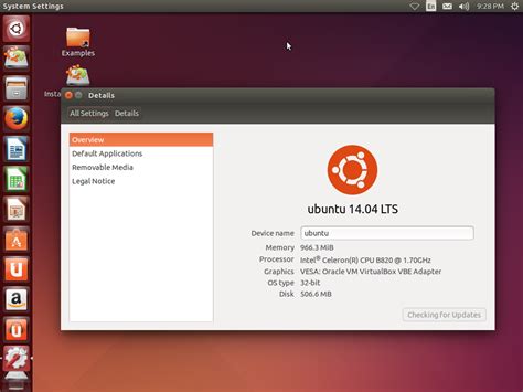 Ubuntu 1404 Beta 2 Canonical Ltd Free Download Borrow And