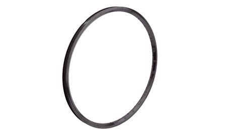Alienation Mite G69 Mini Race Rim 28h And 36h 1 18 And 1 38 Level7bikes