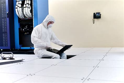 Cisco Nx Os Software Release 9315 数据中心网络操作系统 Sysin System Inside 软件与技术分享