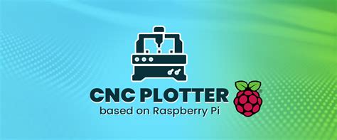 Raspberry Pi Based Cnc Plotter Raspberry Pi Projects 2021 Sb