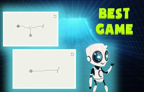 Circuit Puzzle Apk For Android Download