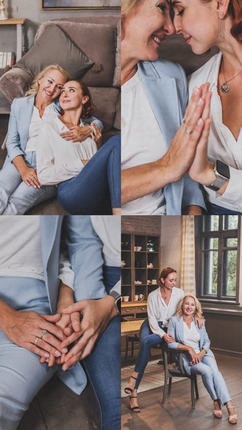 Пин от пользователя Мария на доске Фотографии больших семей Фотография матери с дочерью