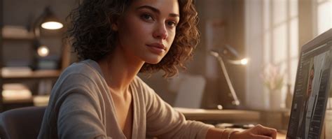 coderabbit dev community