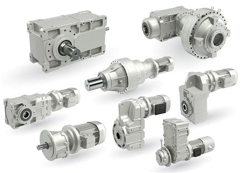 Bonfiglioli Gears Up To Be A Dominant Player In India The Textile Magazine