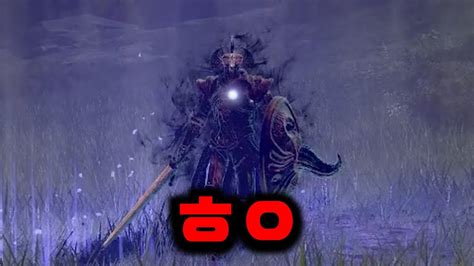 한 남자가 도가니에게 고통받을 뿐인 영상 Youtube