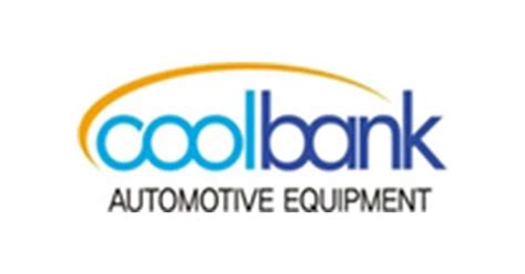 쿨뱅크 제품 매뉴얼 영상제작 제이브로스튜디오스 숨고 숨은고수