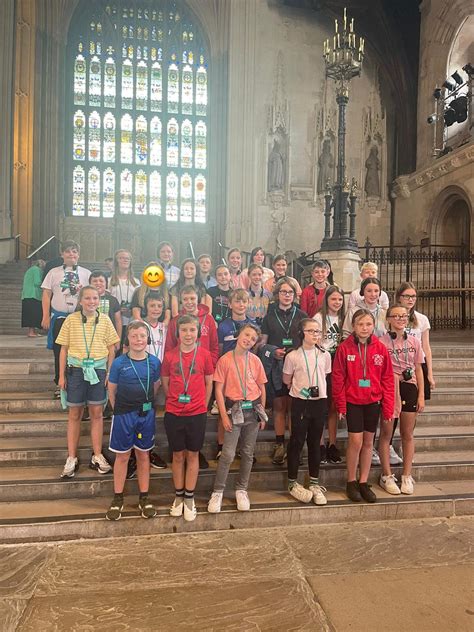 Our Ysgol Yr Holl Saint All Saints School Gresford Facebook