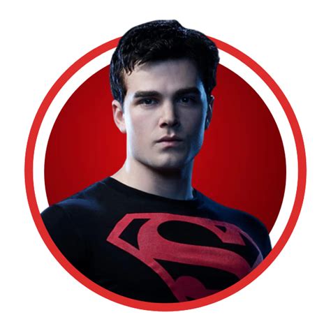 Dash Icon Template 1 By Noahsresources On Deviantart