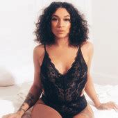 Princess Nokia Nude Pictures Onlyfans Leaks Playbabe Photos Sex Scene Uncensored