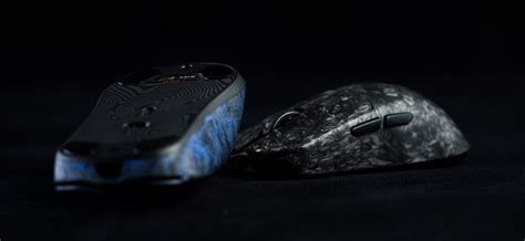 Wlmouse Mice And Accessories