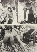 Suzanne Fields Page Vintage Erotica Forums