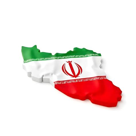 Map Iran 3d Images Free Download On Freepik