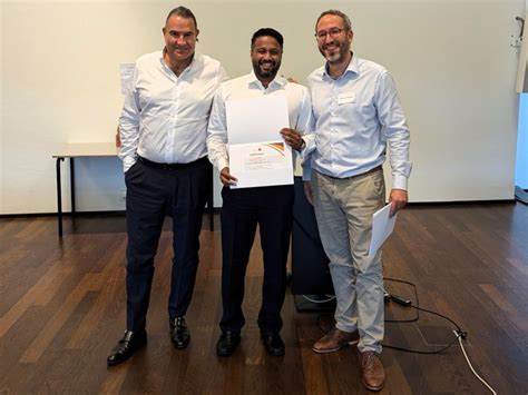 shreyas janardhan on linkedin i am excited to share that i have