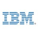 Appendix A IBM Information Server Setups IBM InfoSphere DataStage Manualzz