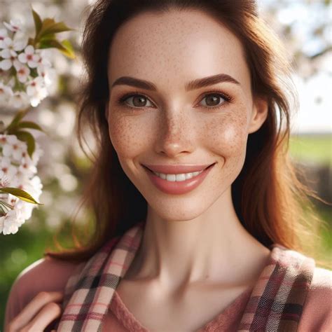 Пигментные пятна на лице как убрать быстро 💗 Professionals Beauty