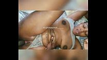 Her First Time Doin Anal Xvideos Com
