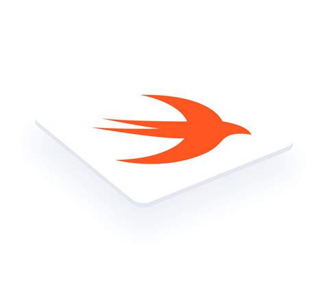 Swift Outsourcing Services In Vietnam With Dirox