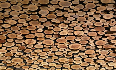 Us Announces Final Anti Dumping Rate Of 2056 For Canadian Softwood Lumber Imports Red 891fm