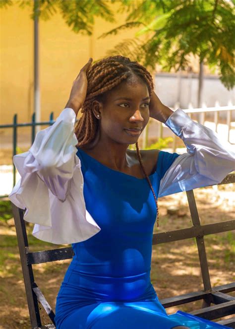 Mayowa Kolawole On Linkedin Careerdevelopment Personaldevelopment Relationshipbuilding 25