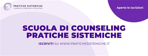 Edufrog Edufrog Added A New Photo