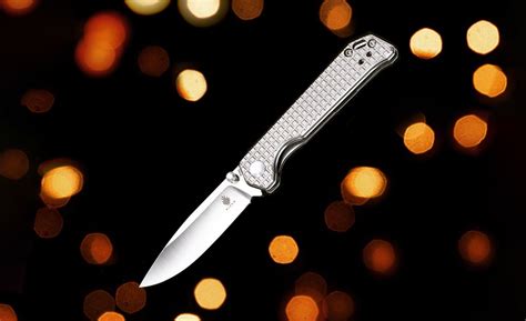 Blinged Out Mini Begleiter On The Way From Kizer