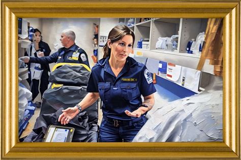 When I Was Interviewing For The Position Of Photographer At Penn State… Jason Plotkin