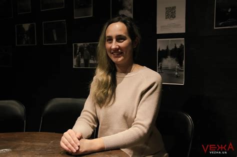 БО “Мости” та ГО “Ми з Харкова” як переселенці завдяки антикризовому хабу започатковують свої