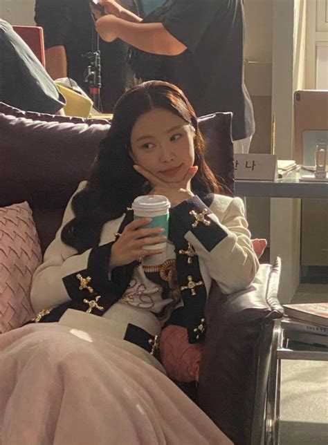 대행사 손나은 강한나 제대로 몰입했나 해맑음 한도초과 스타뉴스