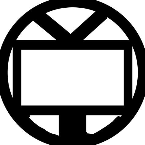 Making Your Mtf Logos Just Comment The Name And Description Day 4