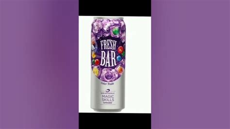 фреш бар Vs лимонад музыка песня Music рекомендации Shorts Youtube