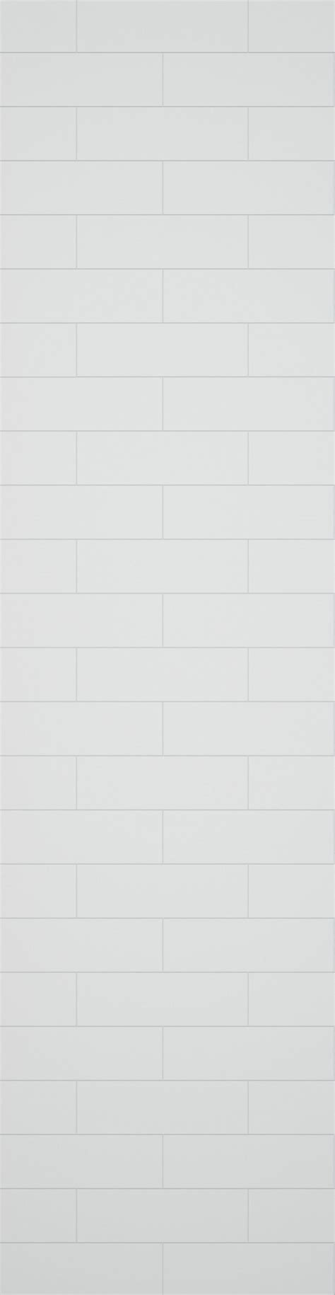Tubshower Combo Replacement Kits With Base Walls And Doors Innovate Building Solutions