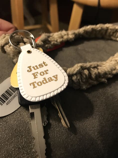 61 Best R Narcoticsanonymous Images On Pholder 8 Years Clean And Went From Almost Homeless And