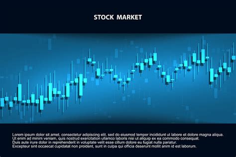 세계 지도와 증권 거래소 차트 시장 투자 거래 거래 플랫폼 비즈니스 그래프 벡터 일러스트 개념에 대한 스톡 벡터 아트 및 기타