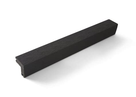 Composite Cladding Timber Ireland