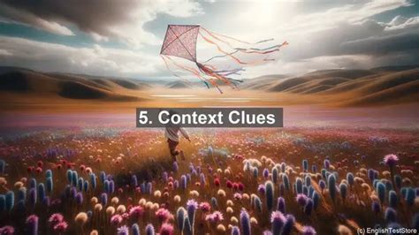 Top 10 Techniques For Reading And Understanding Complex Texts In English Englishteststore Blog