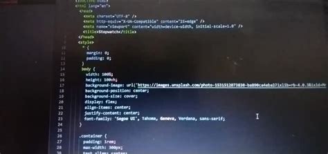 vijay mani on linkedin webdevelopment javascriptskills