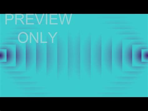 Gradient Volume 2 New Vision Media Worshiphouse Media