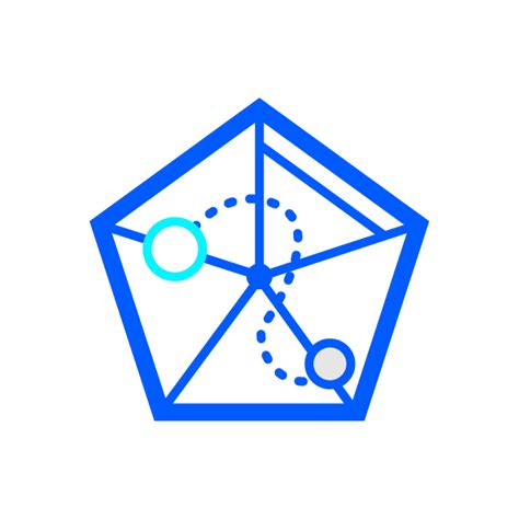 主数据管理平台 Mdm 得帆信息