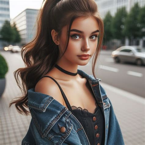 Elizabeth T Elizabethtc • Instagram Photos And Videos