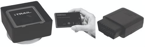 The Best Armored Vehicles And High End Spy Gadgets Maxim