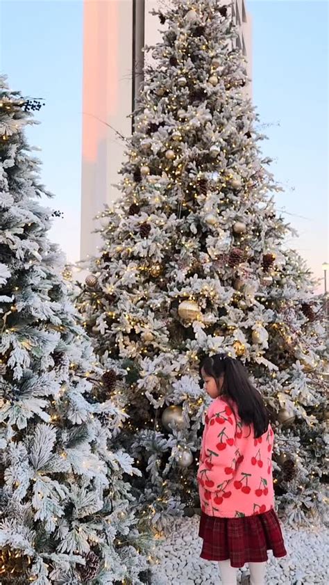 이보라 지지와 응원 그리고 환경 만들기의 적극 참여 너무 멋진 가족👨🏻👩🏻👧🏻 저도 해 보겠습니다👏🏻👏🏻👏🏻👏🏻 저희도