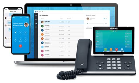 Voip Phone System Commercial Business Communications Voip Phone System Commercial Business Communications