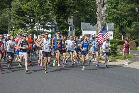 Mission — Discover Doylestown