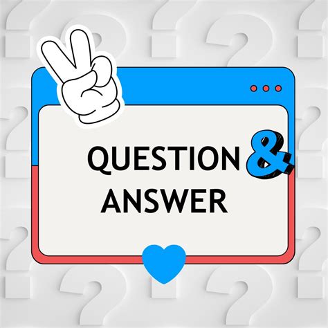 wiredwhite gmbh on linkedin matlab python deeplearning techtalk engineeringtools ai…