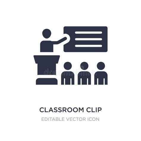 Classroom Symbol Stock Illustrations 23 170 Classroom Symbol Stock Illustrations Vectors