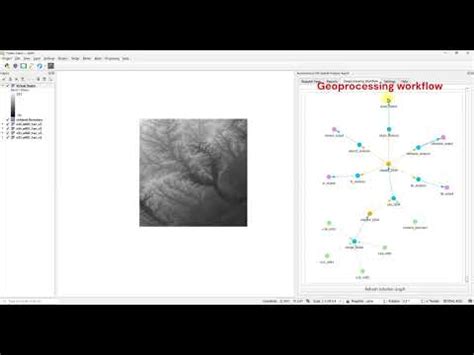 GitHub GIS Copilot SpatialAnalysisAgent