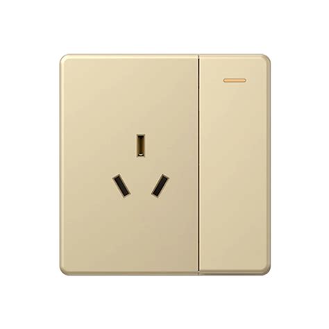 Wiring Method Of Wall Switch Socket Guoshuo Power Equipment Co Ltd
