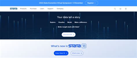 Stata Conference Promo Code — Get 90 Off In October 2025