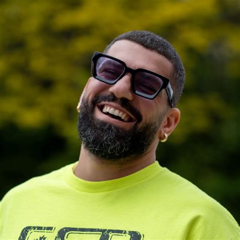 تو آتش‌سوزی‌های صنعتی، فقط آب کافی نیست اینجا از مواد ویژه مثل پودر